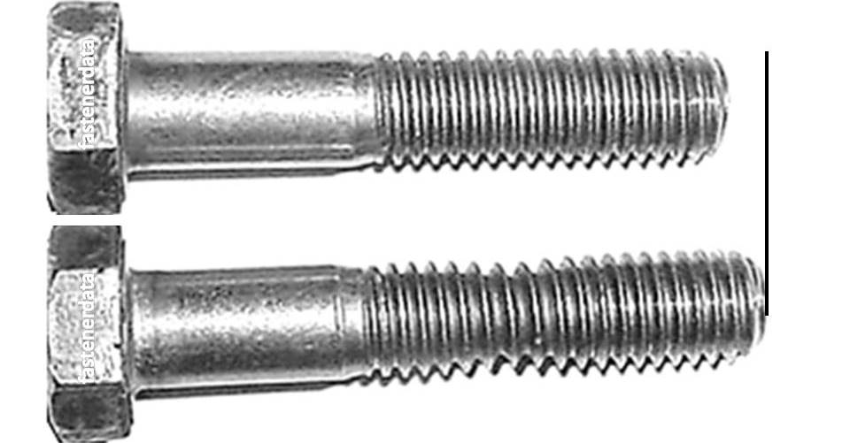 Fastenerdata Fastener Tensile Strength 10 n Fastener Specifications